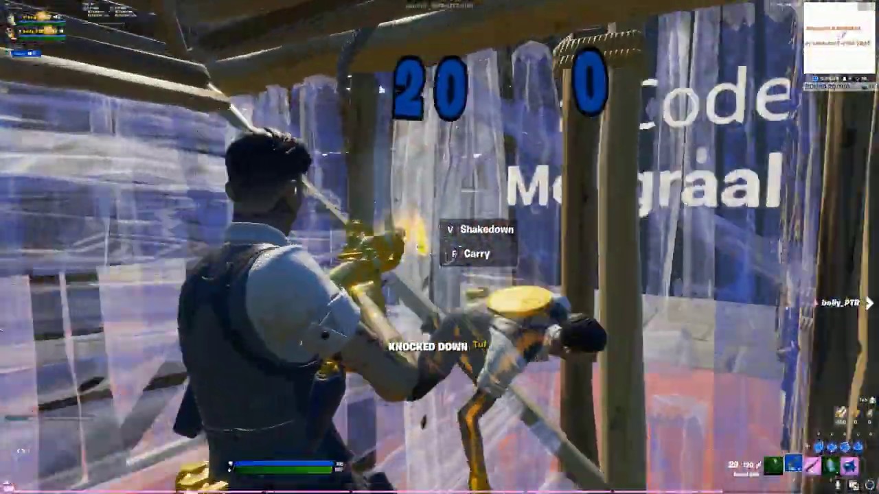 Nike Ticks ️ - YouTube