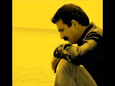 Nurettin Rençber / Eski Yara