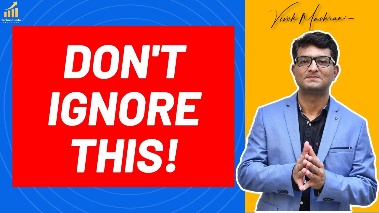 10 Powerful Personal Finance Strategies | How to Manage Money - YouTube