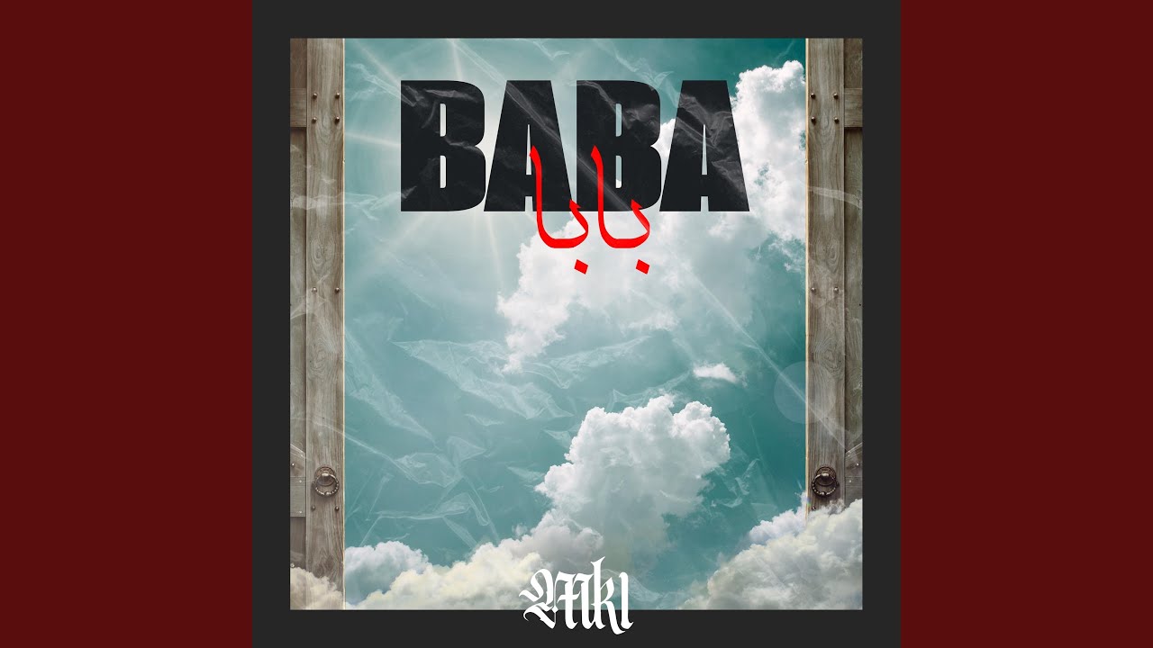 Baba - YouTube