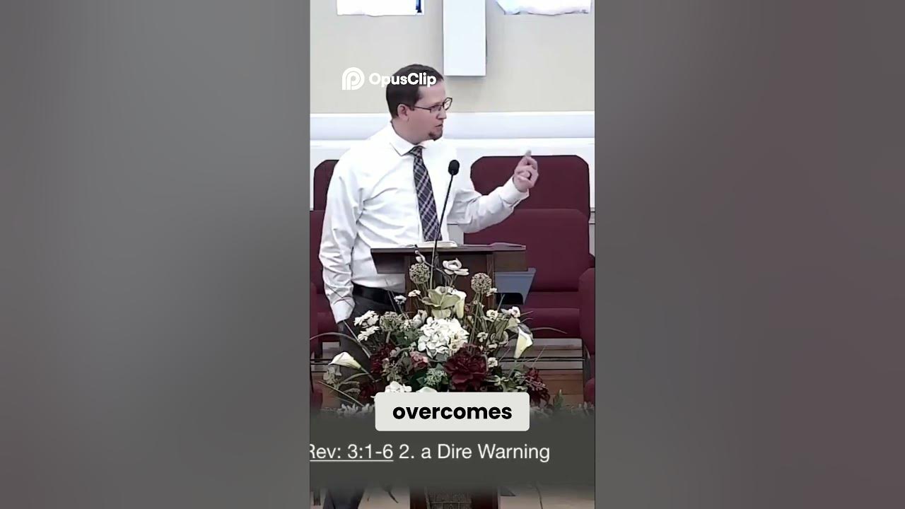 The eternal promise - YouTube