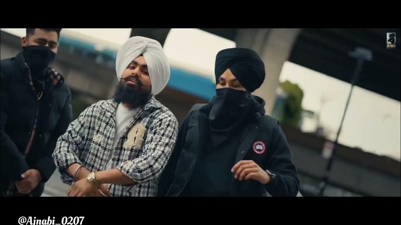 Black Life Song Sardar Khehra Punjabi Song Status - YouTube