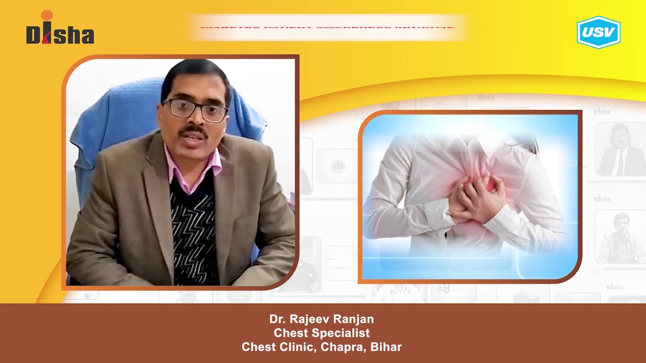 Dr. Rajeev Ranjan - YouTube
