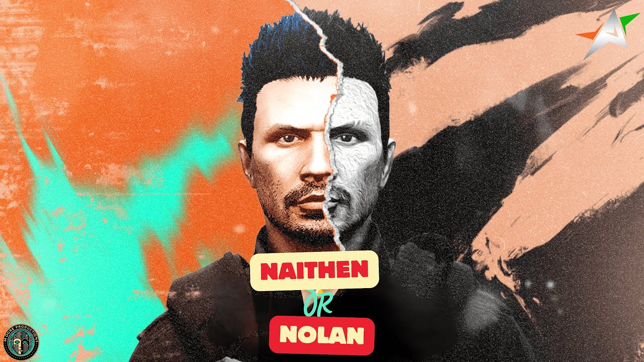 It's been an Age! | Naithen OR Nolan | #growwithmoore #ProdigyIndia # ...