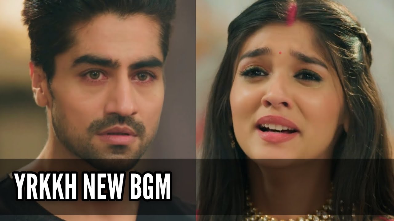 YRKKH New BGM | BGM From Ep 693 S-67 - YouTube