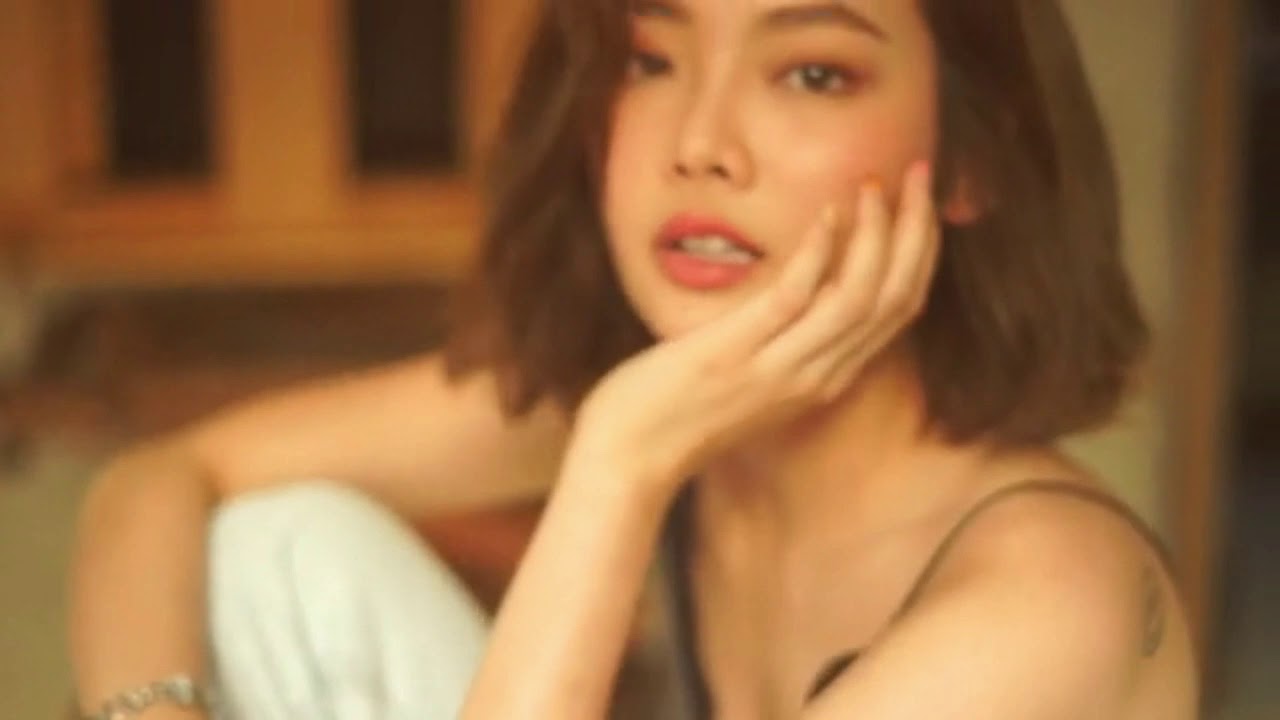 Hasselback Portrait - YouTube