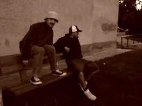 davlenie zizni-mne nravitsa