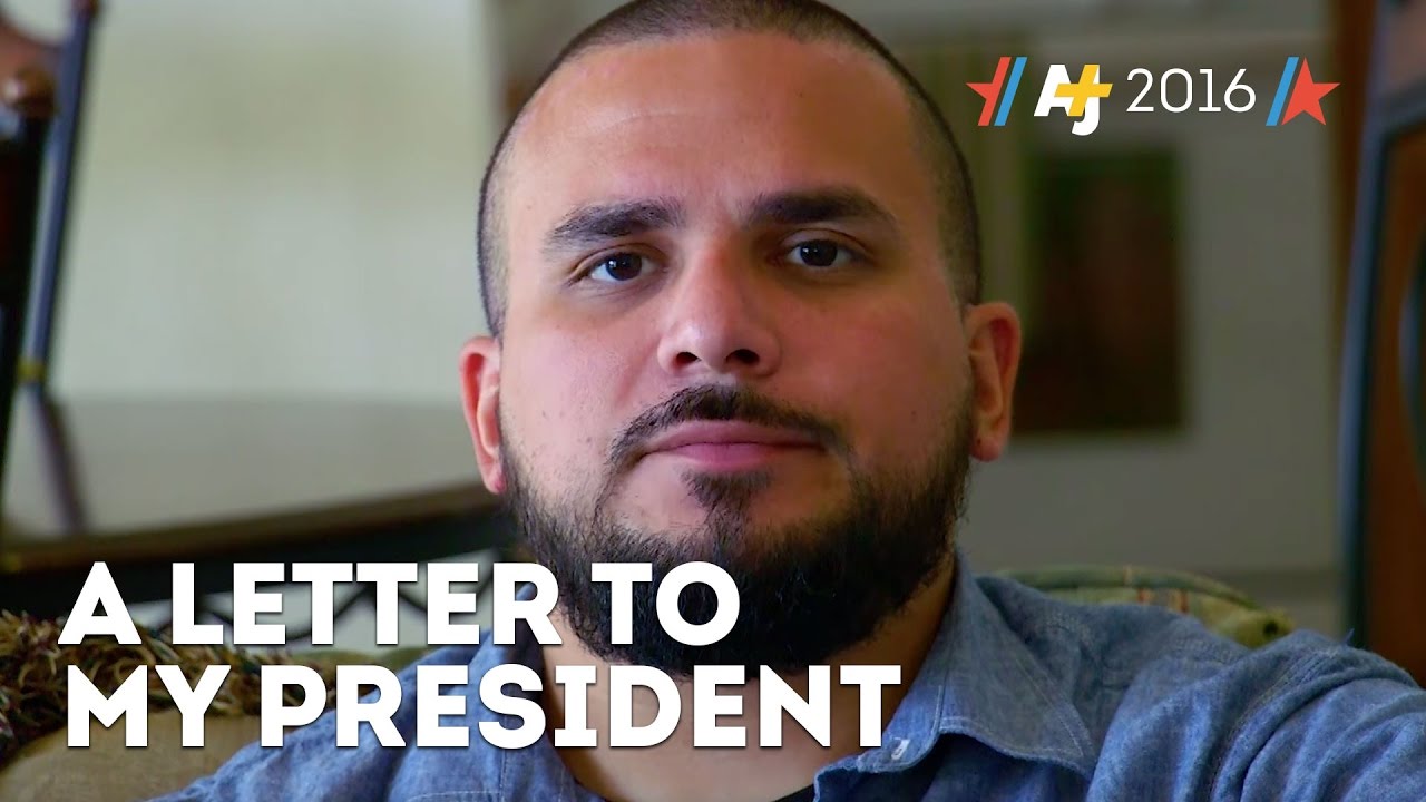 Joshua Mantz's Instagram, Twitter & Facebook on IDCrawl