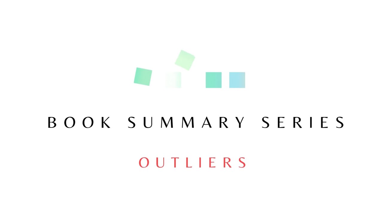 Outliers Part 2 - The 10,000 Hour Rule - YouTube