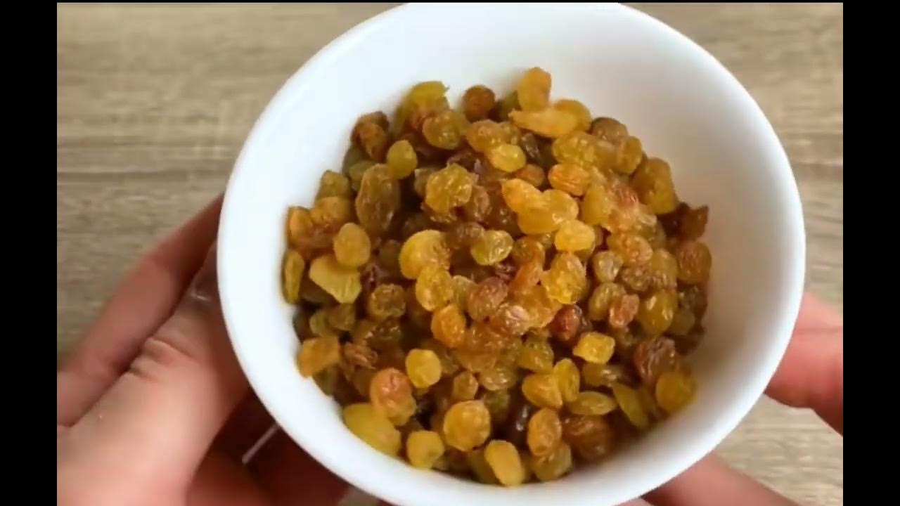 натуральное мощное средство для регенерации костей суставов и хрящей ...