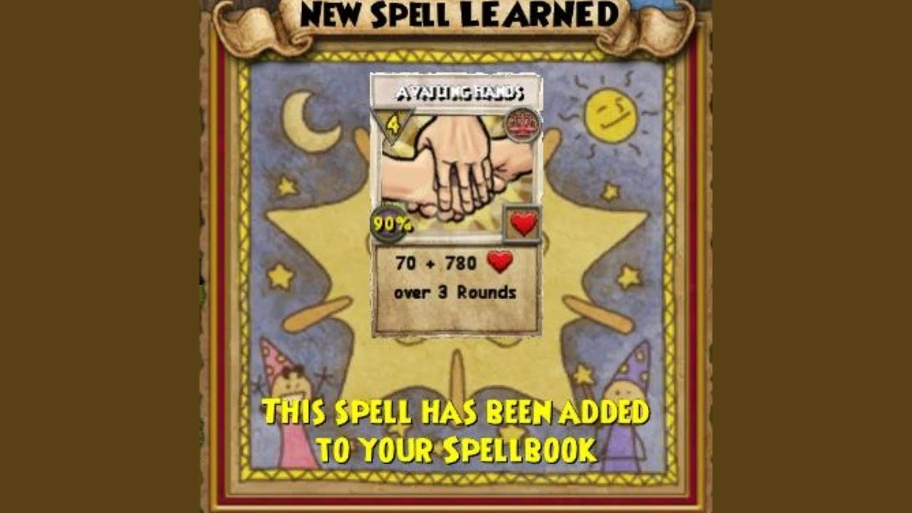 Availing Hands (feat. ManikBeatz) - YouTube