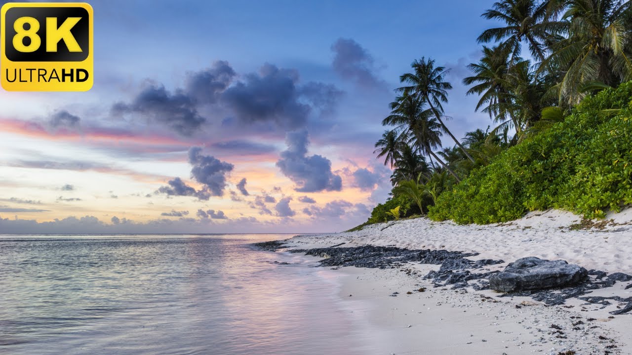 Beautiful Video 8K HDR 60FPS (FUHD) - BILLIONAIRE LUXURY LIFESTYLE IN ...