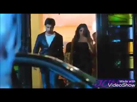 Hindistan drama