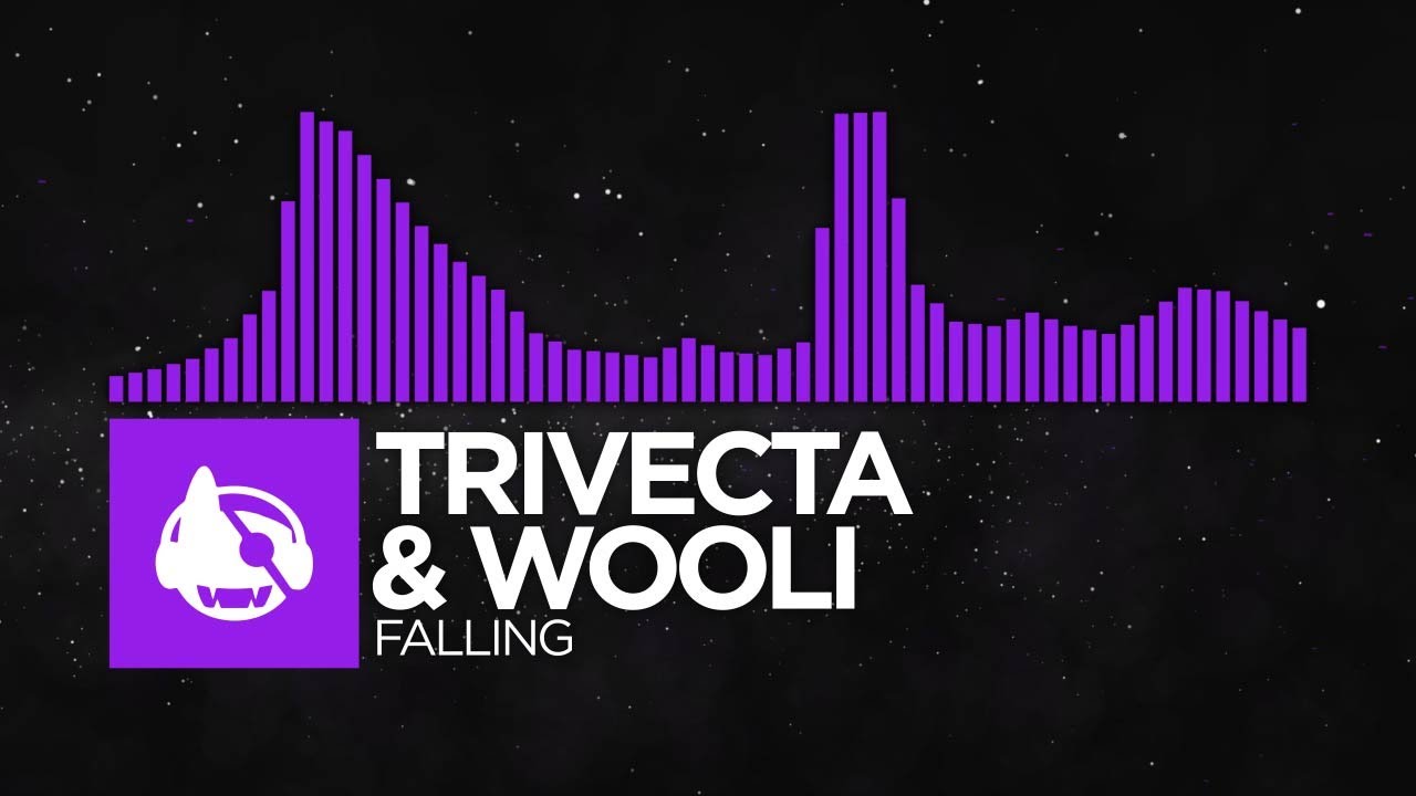 [Dubstep] - Trivecta & Wooli - Falling - YouTube