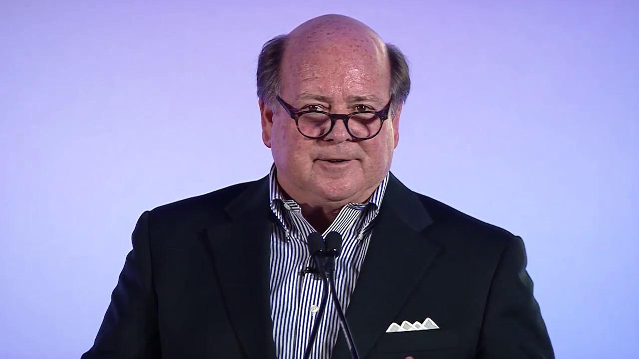 Nestlé: Winning in Pet Care | Nestlé Investor Seminar (2019) - YouTube