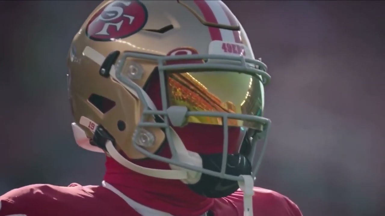 Rare High Quality Deebo Clips For Your TikTok/YouTube Edits 1080p - YouTube