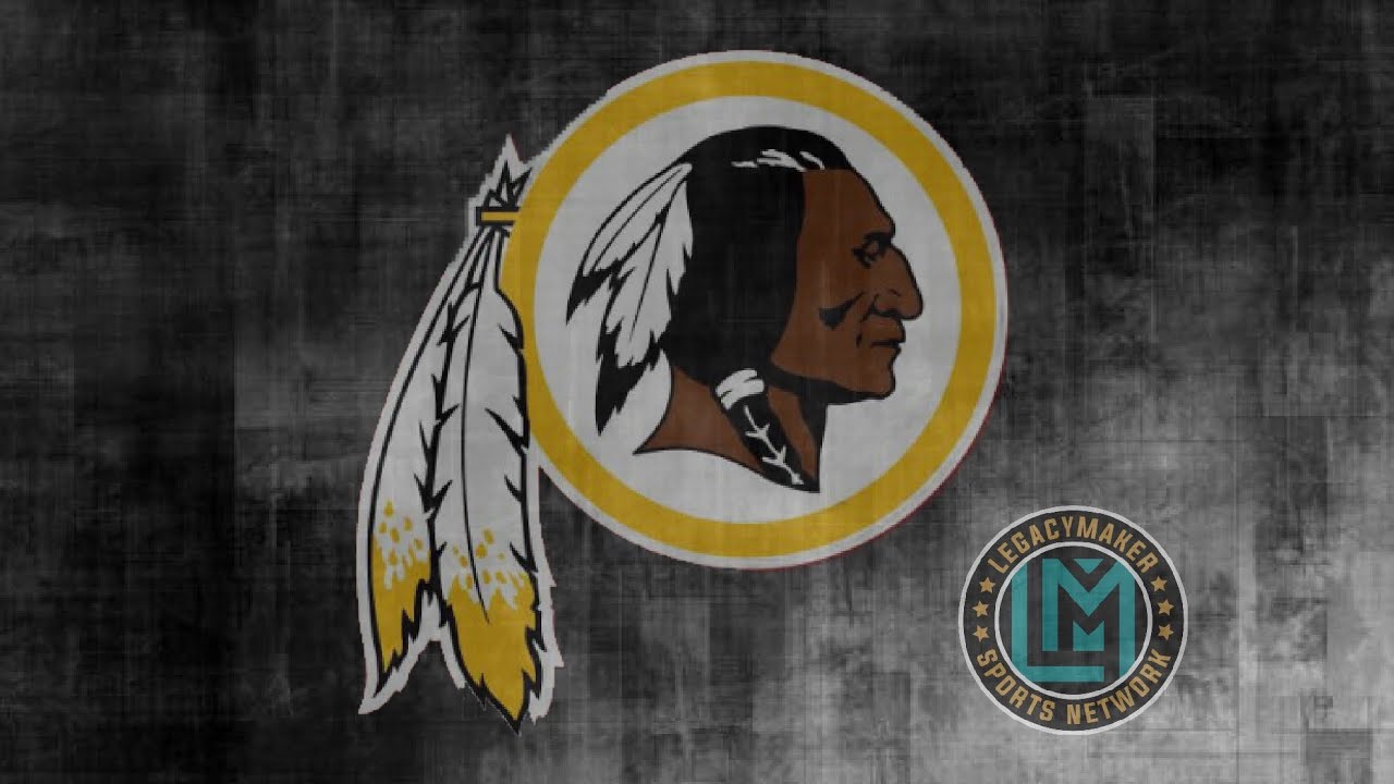 Washington Redskins Head Coach Ron Rivera Press Conference (6-10-20 ...