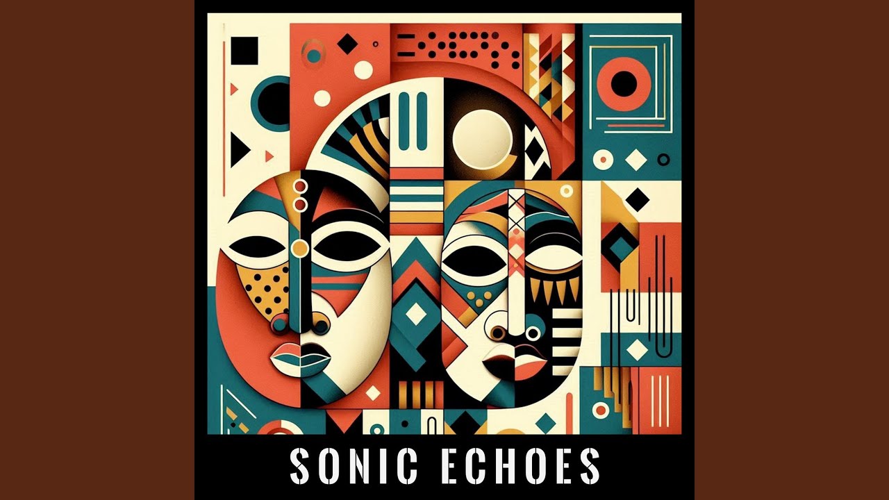 Sonic Echoes - YouTube