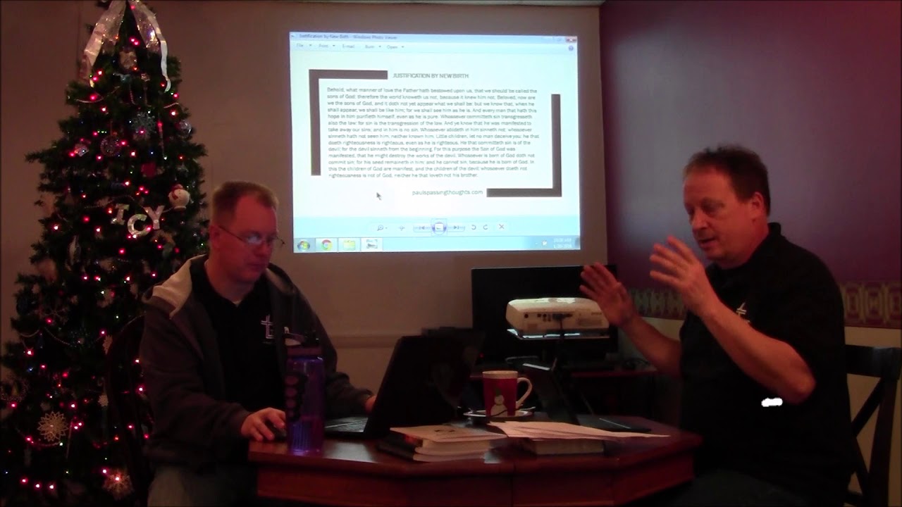 JBNB Session 2 - YouTube