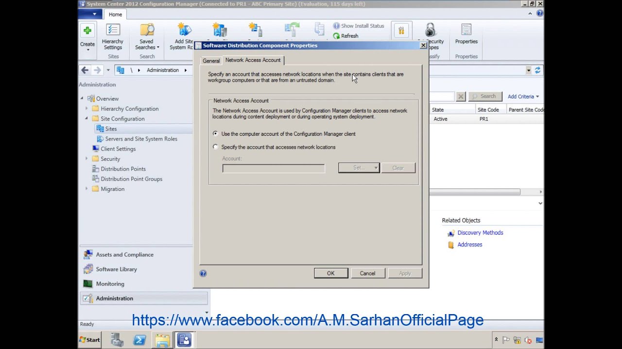 32 SW Deployment 7 - YouTube