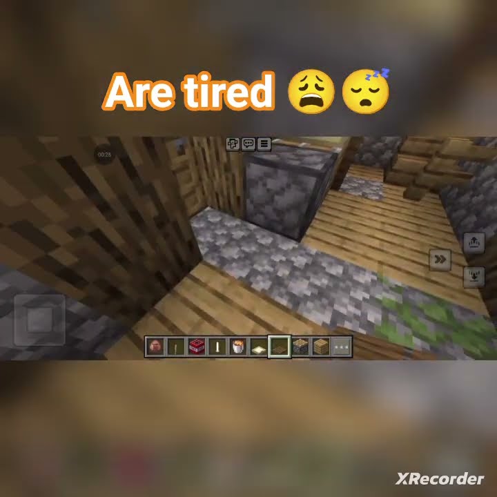 OG Minecraft Meme part 5!!#viralshort #minecraftmeme #minecraft - YouTube