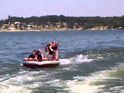 Billy, Jonathan, & Corbin - YouTube