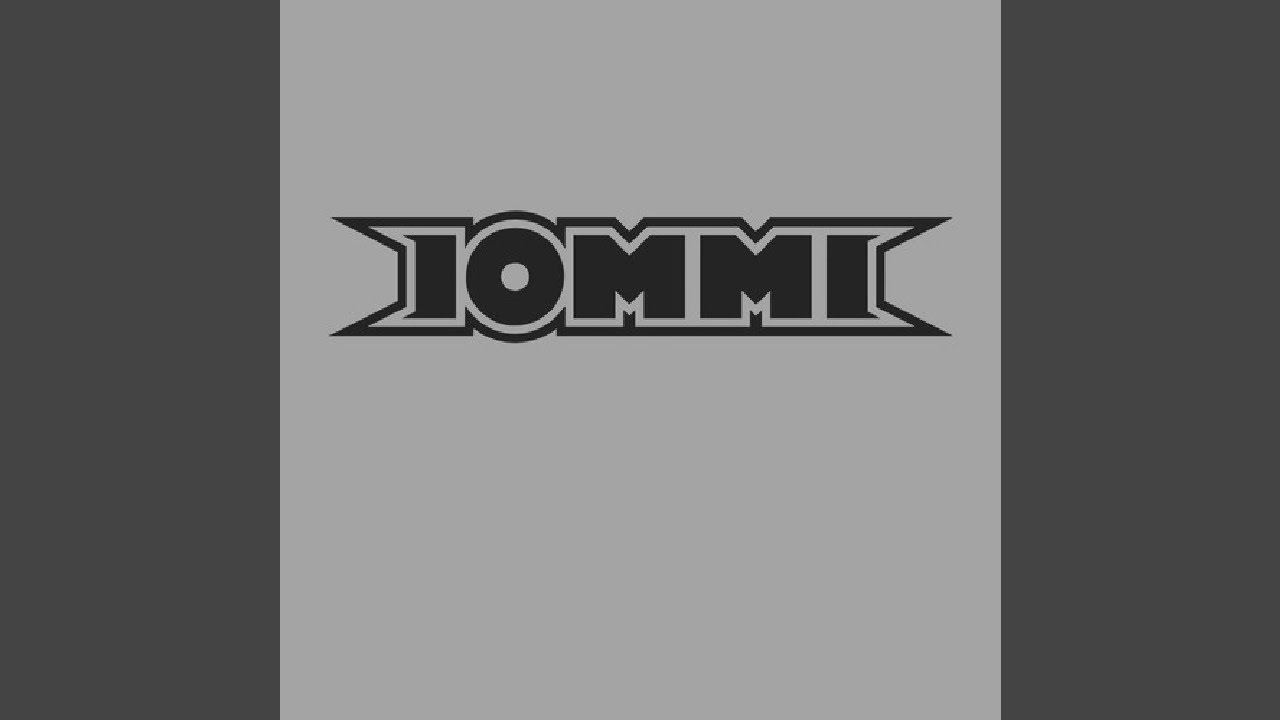 Time is Mine (ft. Phil Anselmo) - YouTube