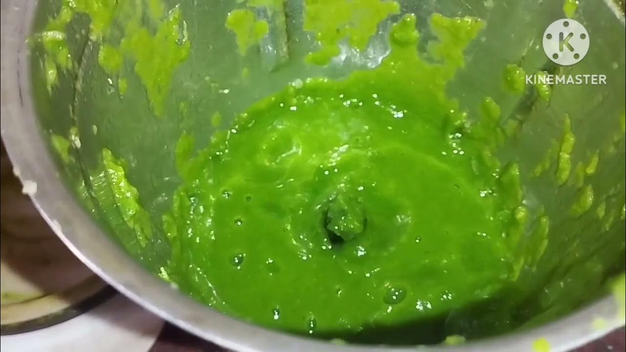 chillisauce recipe chillisauce-recipe