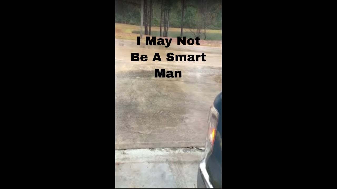 I may not be a smart man. Forest Gump - YouTube