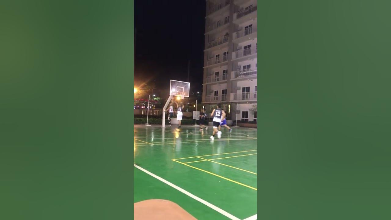 Just A Lay Up YouTube just-a-lay-up-youtube