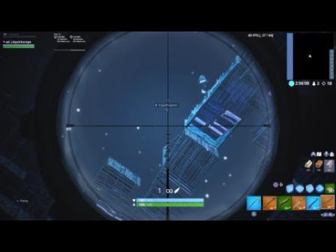 Ooooooooooooooooooooooooooooooooooooooooooooooooooooooooooooooooooooo ...