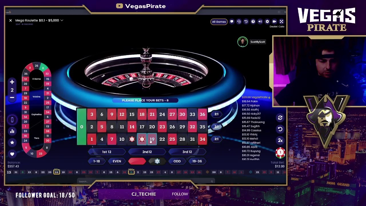 Crazy Time | Roulette | Slots | LIVE $200 Raw | !tip - YouTube