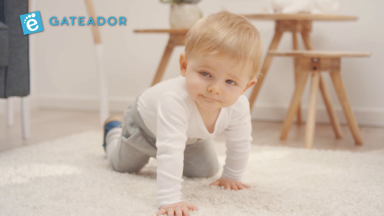 Colloky - Etapas - YouTube