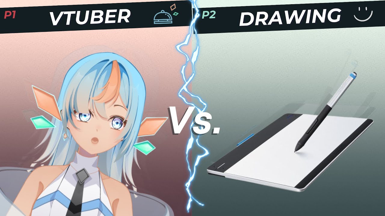 [DRAWING STREAM] Actually drawing this time? [Lurid Deliria] - YouTube