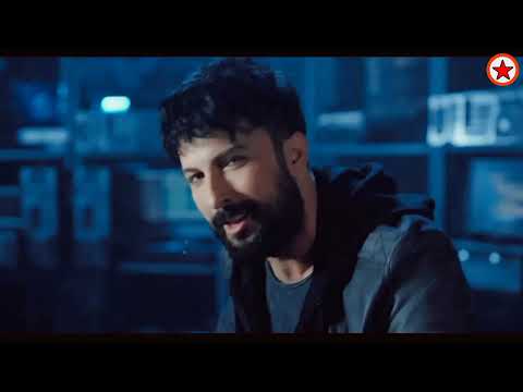 Tarkan -Vatanımsın 1 Saatlik Versiyonu