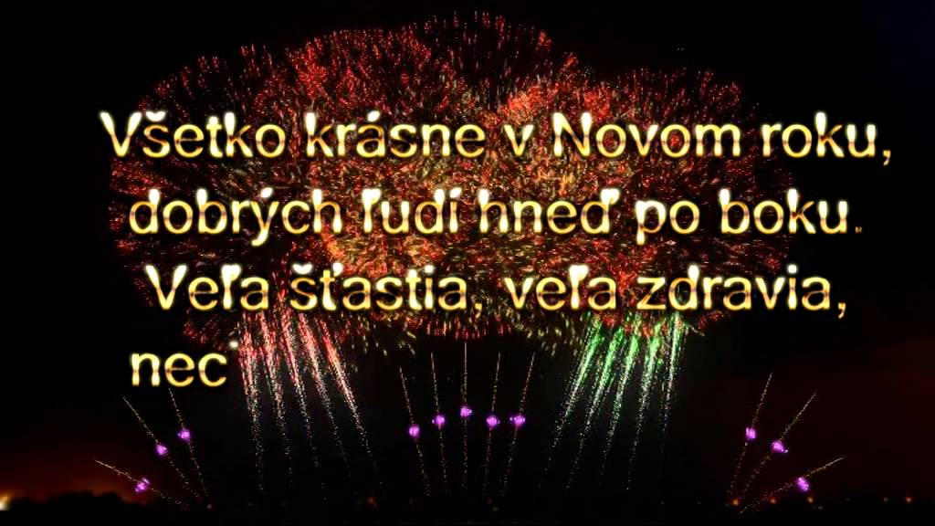 Eroticke novorocne priania, vazec-centrum.sk