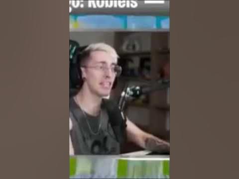 TOCAN EL TIMBRE DE LA CASA DE ROBLEIS EN PLENO FINAL DE PARTIDA - YouTube