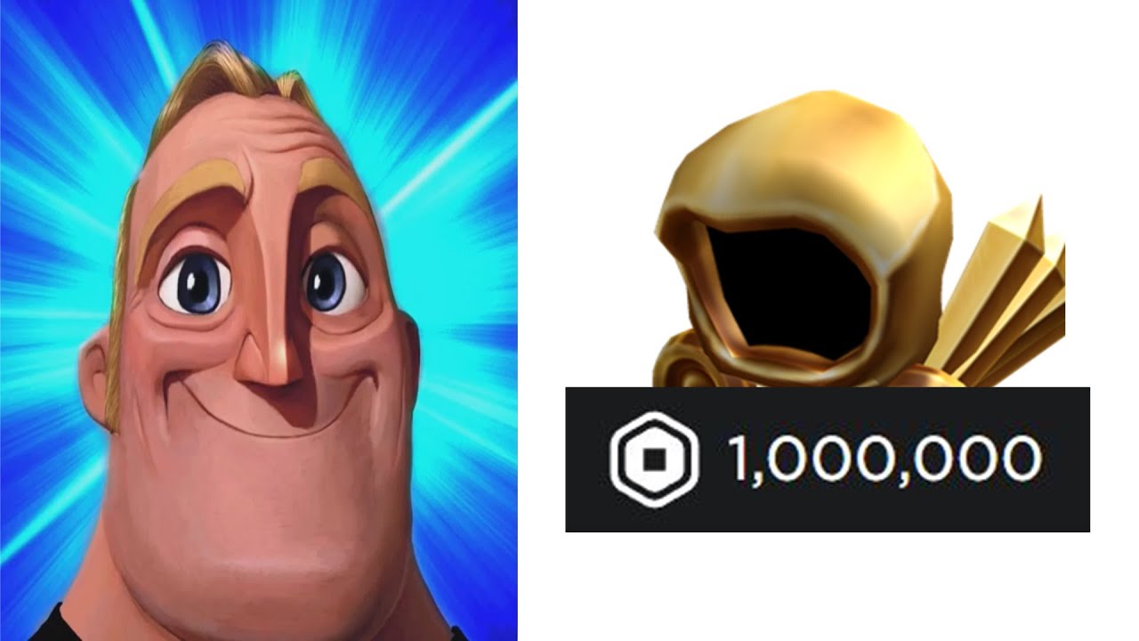 when you got dominus - YouTube