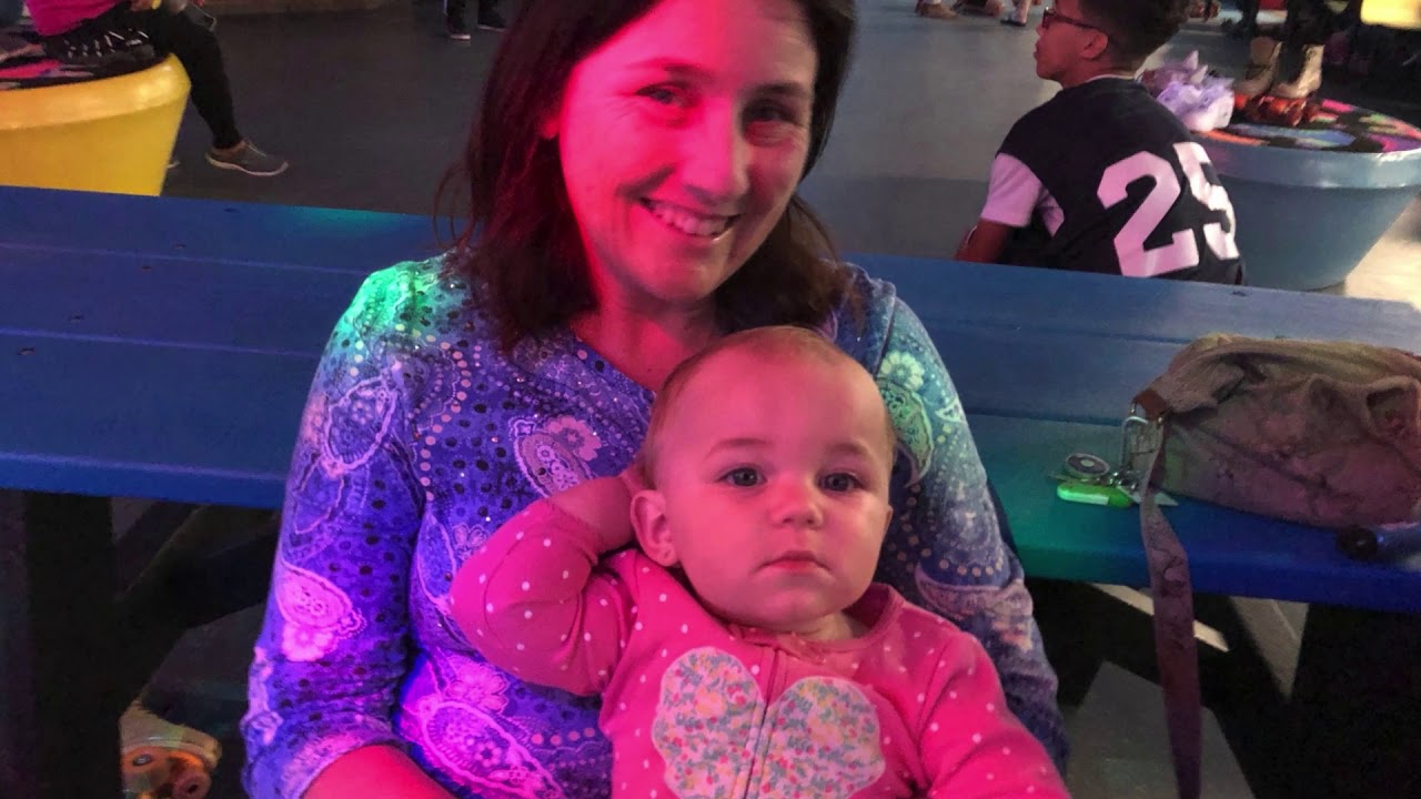 PBMA Weekly Update for the Week of February 28th, 2020 - YouTube