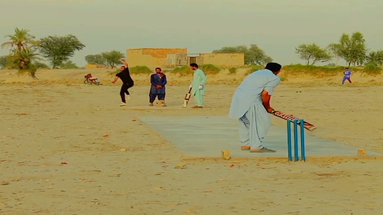 Imran Manu Vs Arif || Akmal Vs Imran || Zahid Vs Imtiaz Lala || Imtiaz ...