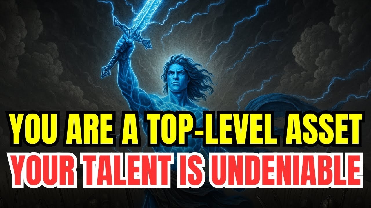 Chosen One, Your Last Stand Was Flawless… 🎖️ Now It’s Studied at West ...
