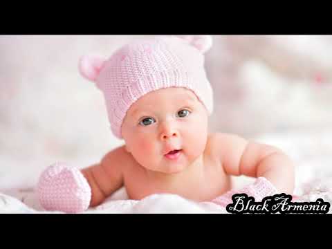 Arabic Remix   Ya Lili 2