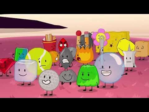 IDFB INTRO EP 2 4K - YouTube