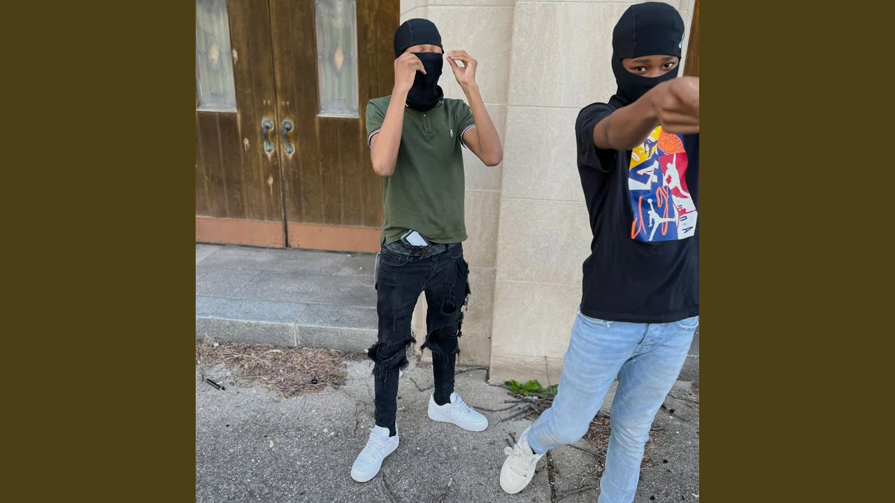 Ferris Bueller Liljay4s x Moneymar x Liltezongoo x Chewywinnin - YouTube