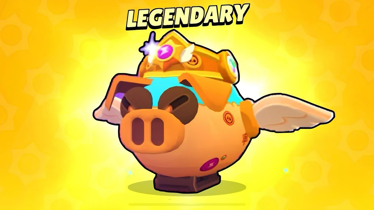 🥶SUPER LEGENDARY MEGA PIG IS HERE?!?1?🤫🤯 | NEW FREE GIFTS🔥🎁🎁🎁🎁 - YouTube