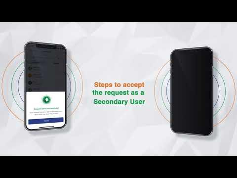 How to Use UPI Circle on the BHIM App: A Step-by-Step Guide - YouTube