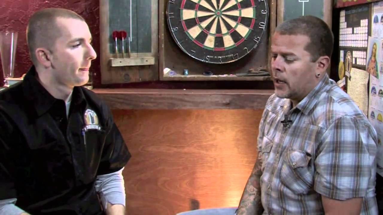 Aaron Buck's Instagram, Twitter & Facebook on IDCrawl