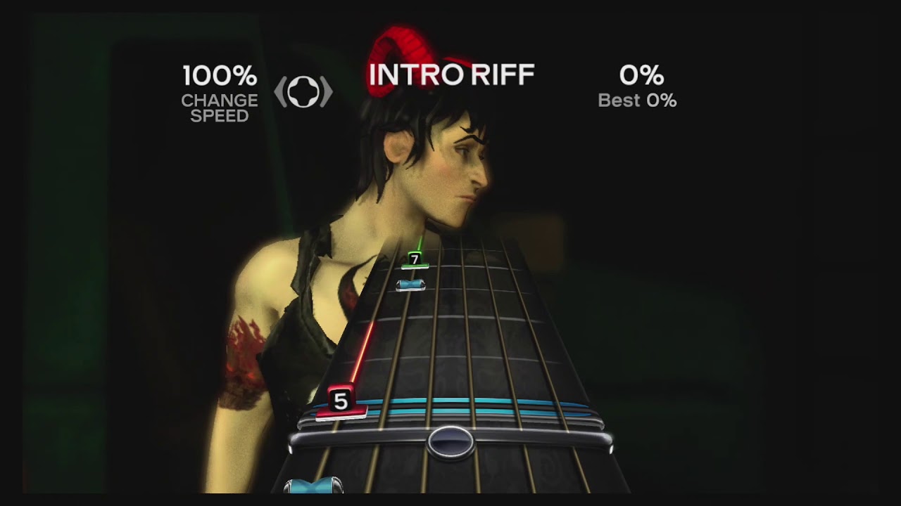Pro Bass Chart - Walk Of Life - Dire Straits - YouTube