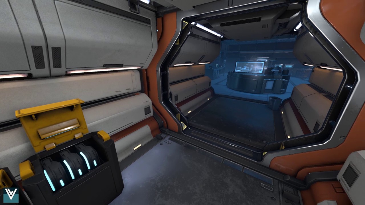 Laboratory Pack 2 Update 2 - YouTube