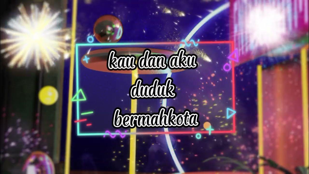 Pyong Pyong feat Fanny Soegi Bornean - Aku dan Dunia | lirik lagu - YouTube